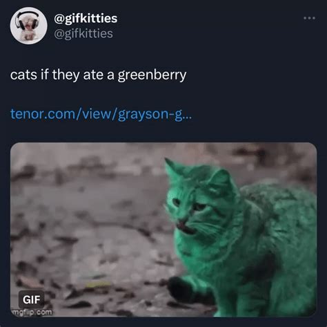 Voted Most Likely To Look Like The Battle Pass