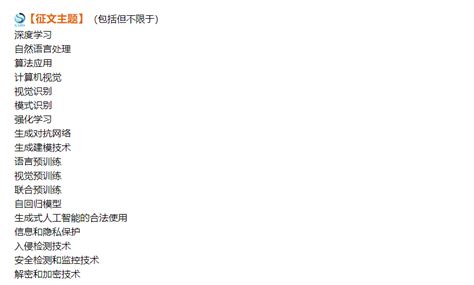 nginx配置证书和私钥进行SSL通信验证 刘大猫 博客园