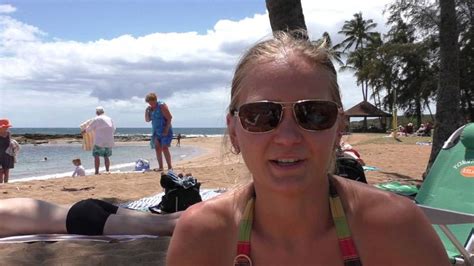 Transform Your Life Transform Your Life Life Scholarships