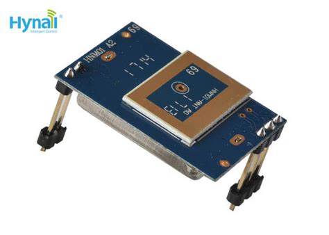 Microwave Motion Sensor Module Factory Buy Good Quality Microwave Motion Sensor Module Products