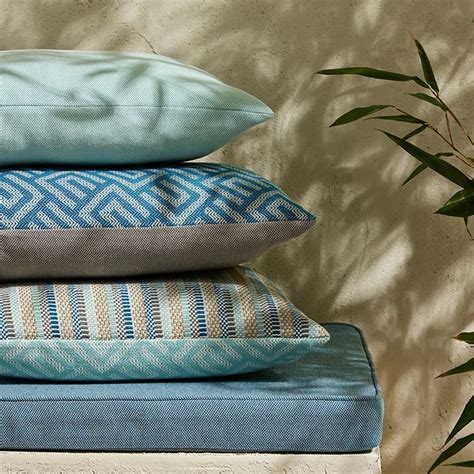 End Use Panaz Contract Fabrics