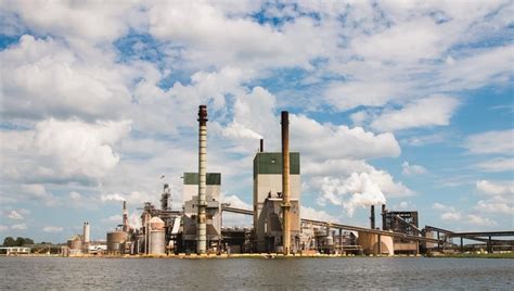 Jobs At International Paper