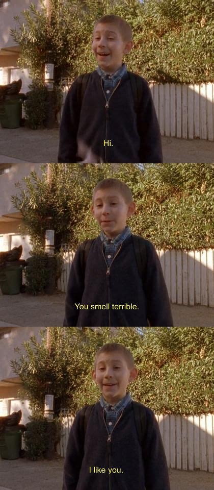 Dewey Malcolm In The Middle Tumblr
