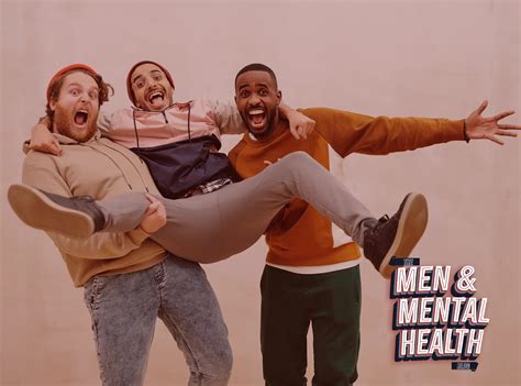 How To Make Friends As A Busy Dad Good Dads