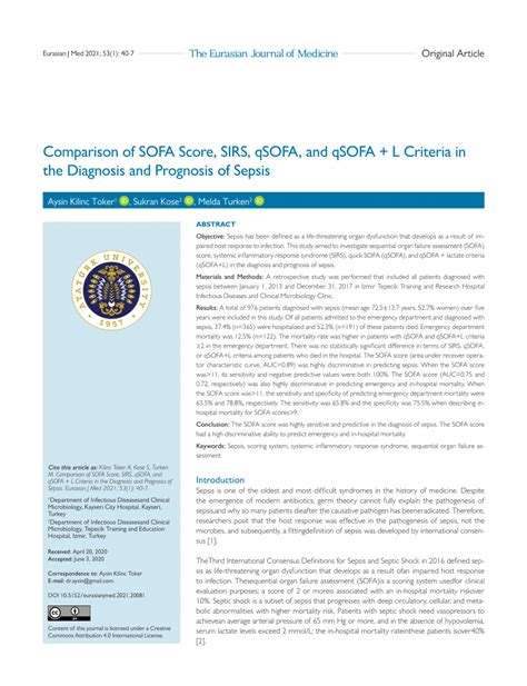 Quick Sofa Score Ppt Baci Living Room