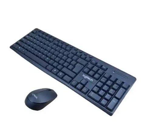 Keyboard And Mouse Logitech Gaming At Noe Barry Blog