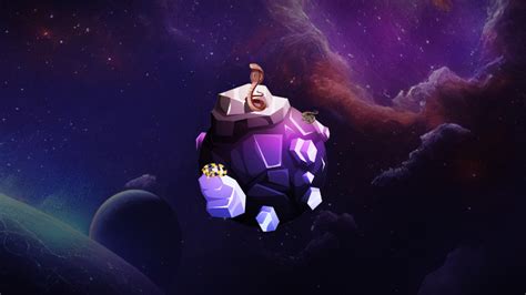 2024 Python Talent And Salary Report Understanding Recruitment