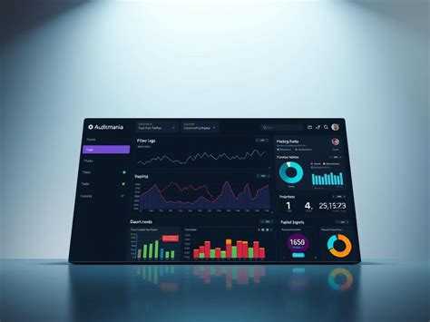 Sql Log Analyzer Effortlessly Optimize Your Data