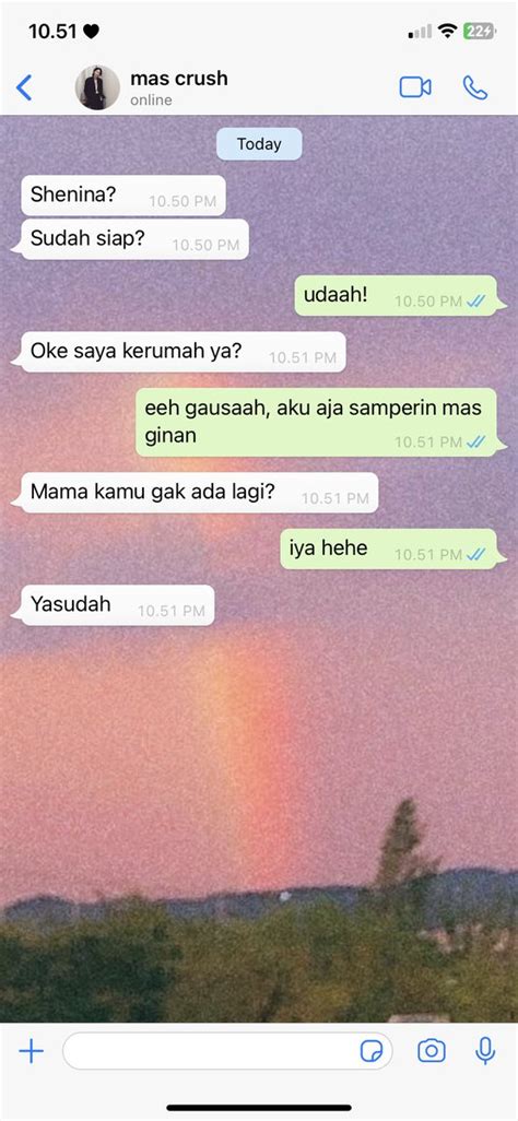 Klarie ꕤ On Twitter 🏠 80