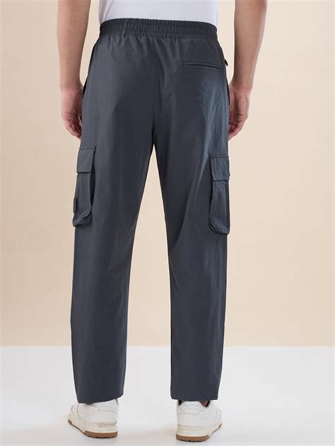 Mens Winter Trackpants Shop Online Status Quo