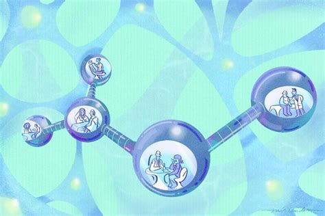 Will Ai Eventually Replace Doctors Rahul K Mishra