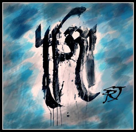 C Sharp And Nodejs Developer By Jamil2010 Fiverr