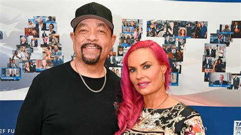 Ice Ts Wife Coco Austin Slammed For Sharing ‘disturbing Video Of