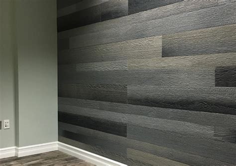 Carpentry Solutions Custom Carpentry