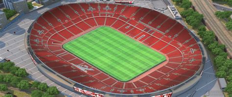 How To Build A High Concurrency Ticket Booking System With Prisma Dev Community