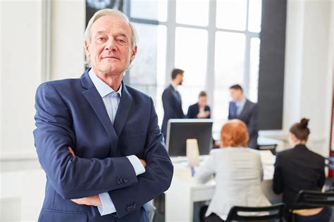 Business Decision Models Compubase