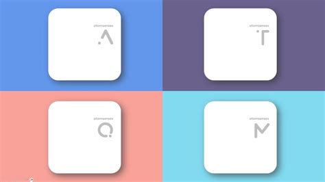 Atomsenses Iot On Linkedin Partners