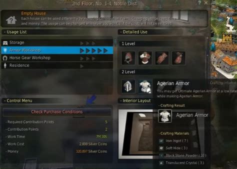 Bdo Gathering Translucent Red Blackmud Crystals Mmosumo