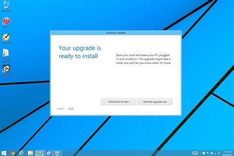 How Do I Uninstall The Windows 10 Download Microsoft Community