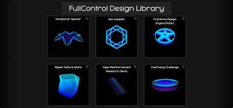 Playing With The Power Of Full G Code Control Hackaday