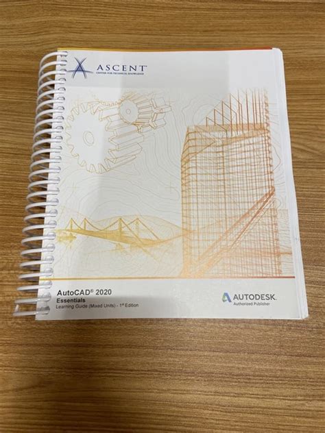 Autocad 2022 3d Drawing And Modeling Autodesk Authorized Publisher Like Ne Eur 126 75