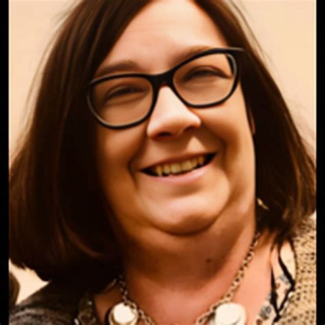 Edel Odonnell Galwaybayfm