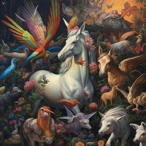 Irrazaval Images Free Download On Freepik