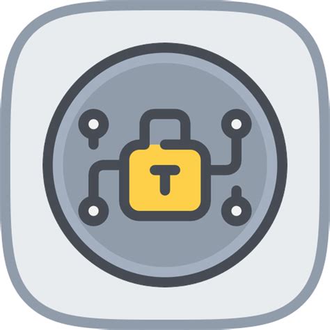 Linux 安全基础:cia 三元组详解与实践 Labex Linux 安全基础:cia 三元组详解与实践 Labex