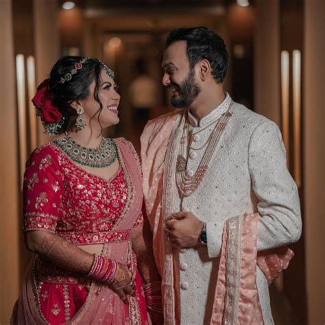 Asha Singh On Linkedin Newbeginnings Seattle 33 Comments