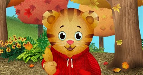 Top 9 Daniel Tiger Network In 2022 Eu Vietnam Business Network Evbn