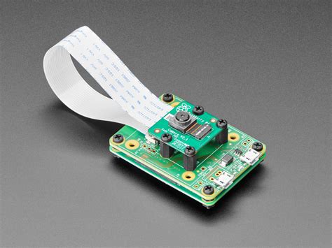 Raspberry Pi Cinema Camera Page 5 Raspberry Pi Forums
