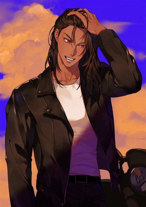 한쓰 작가 아트머그 캐주얼 방송용 웹소설 표지 일러스트 작업합니다