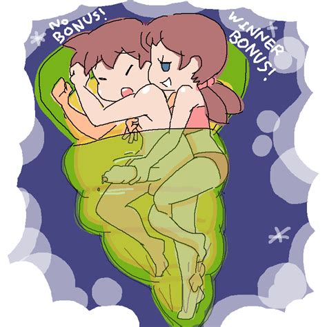 Post Ice Climber Minus Nana Popo