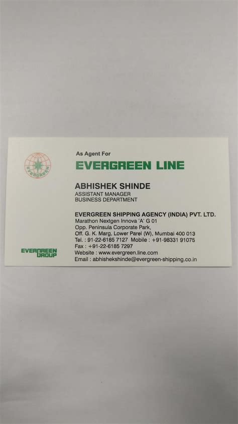 It Is Difficult To Reply All Linkedin Inbox Msgs In Time For Any Ocean Freight Inquiry Export