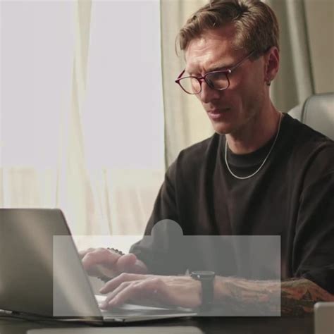 Deep Dive Learning Academy On Linkedin Fullstack Webdevelopment