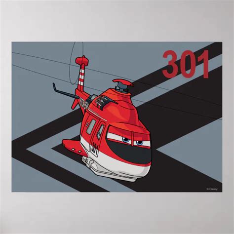 Blade Ranger Character Art Poster Zazzle