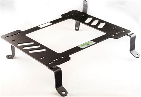 Planted Technology Seat Bracket Passenger Sb018pa Nextgen Tuning