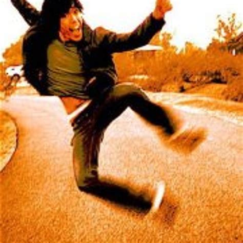 Stream Addison Ong Music Listen To Songs Albums Playlists For Free On Soundcloud