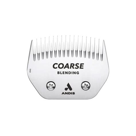 Andis Ceramicedge Coarse Blending Blade Wrs
