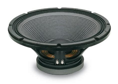 Zvučnik 18 sound , Eighteen sound 15LW1400 8Ohm