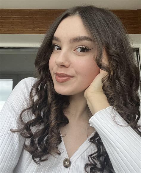 Nice Enough Arrows Rsfwbeautifulgirls