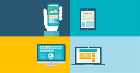 The Impact Of Site Structure On Seo Ded9