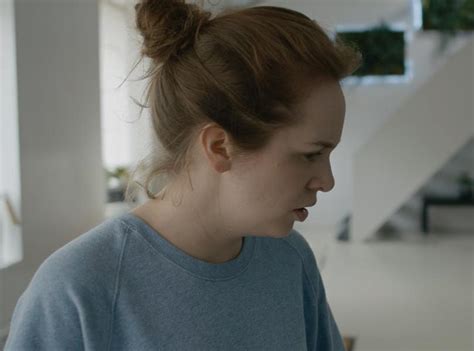 Image Gallery For 7a S Filmaffinity