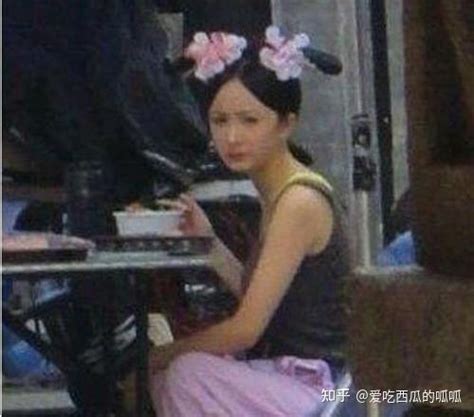 今日，宜开心 知乎