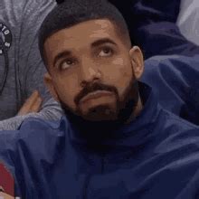 Drake Upset S Tenor