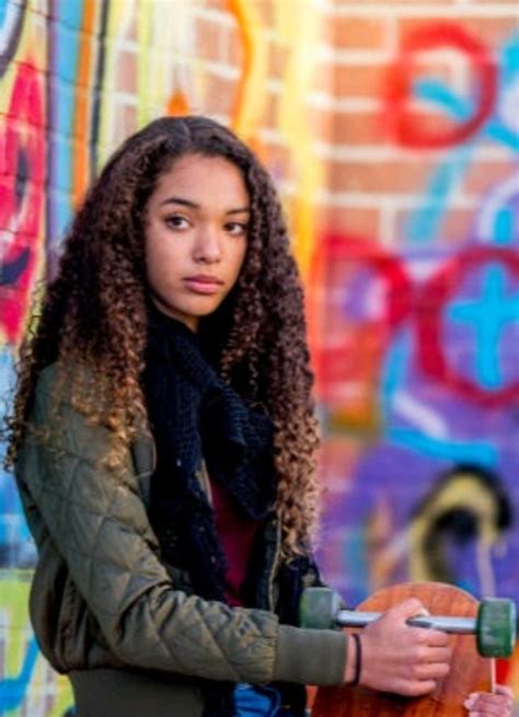 Teen Mixed Girl Biracial Women Mixed Race Girls Mixed Girls