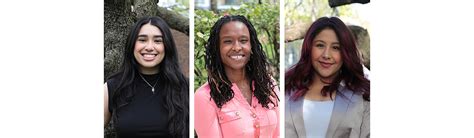 Phd Special Education College Of Education University Of Illinois Chicago