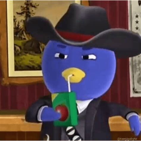 30 Ideias De Backyardigans Memes Figurinhas Engraçadas Memes