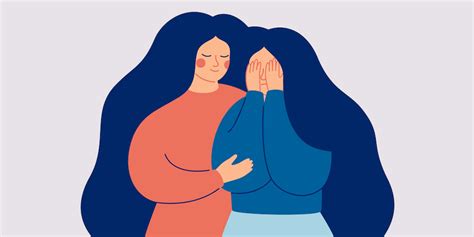 How Long Does An Executor Have To Sell A House Heres A Realistic