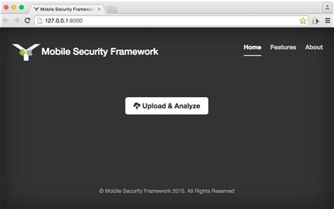 Learning Ios Penetration Testing